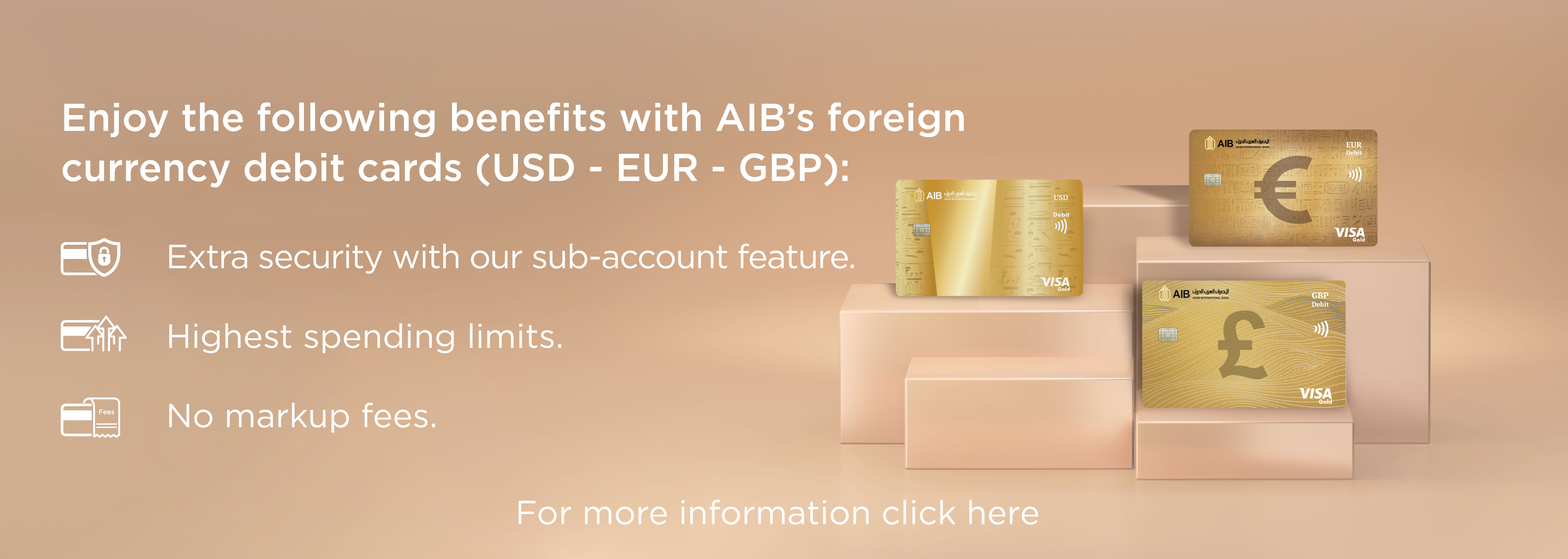 Arab International Bank - Home