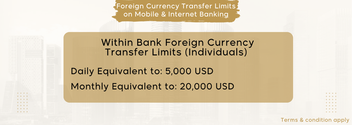 AIB aib-mobile-banking