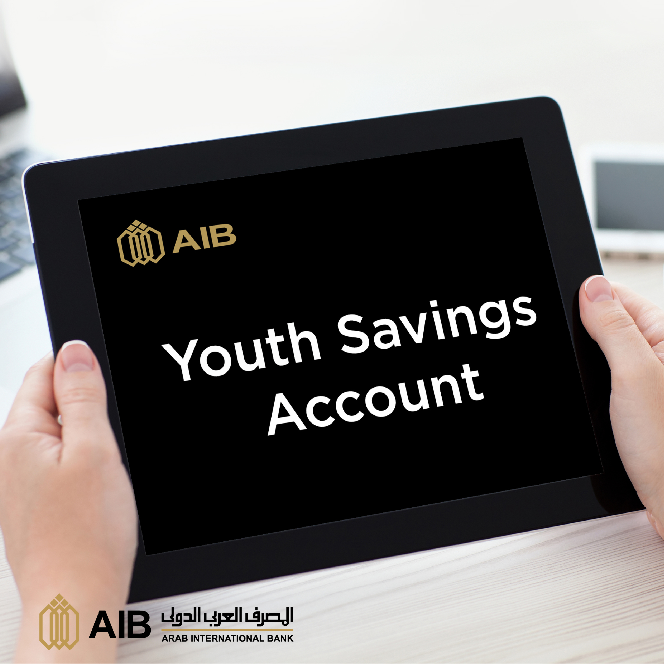 AIB aib-cards/corporate-visa-egp