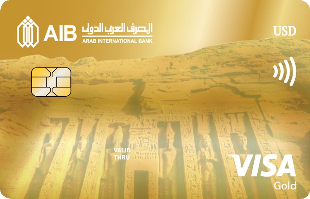 AIB aib-cards/gold-visa-usd