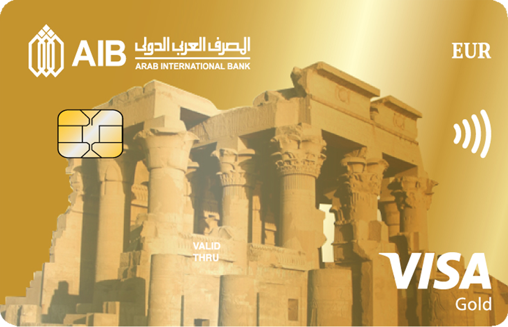 AIB aib-cards/gold-visa-eur