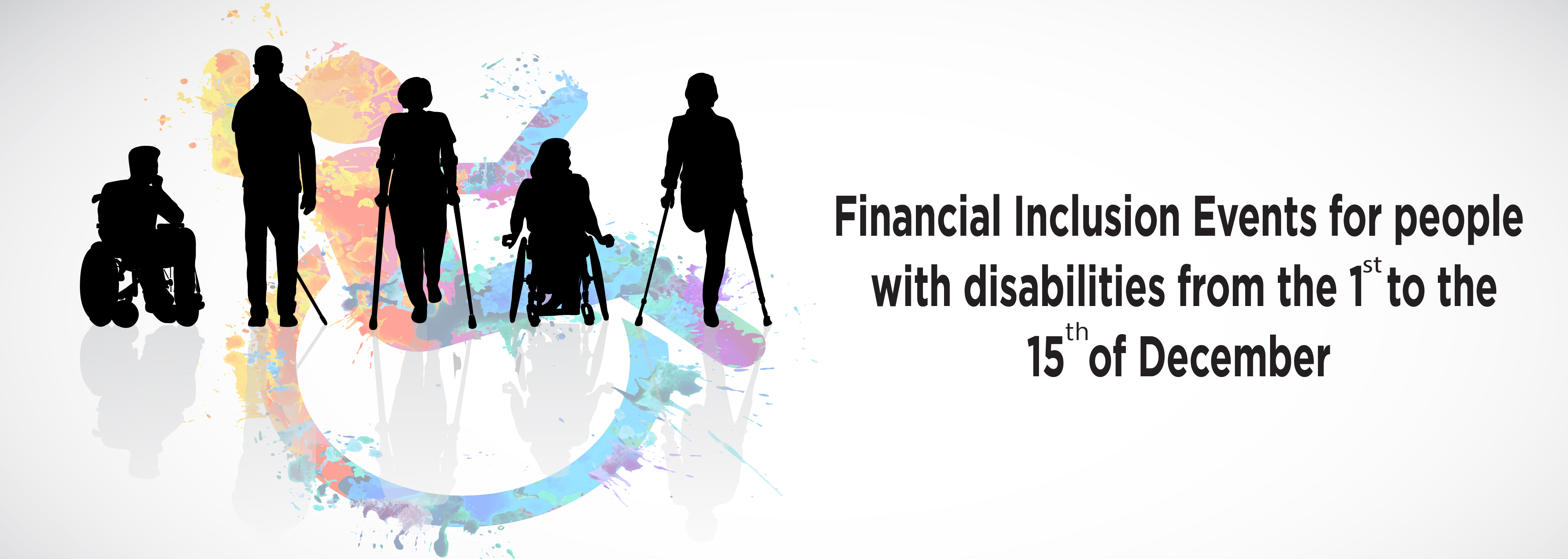 Arab International Bank - Home