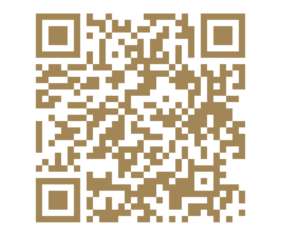 AIB aib-internet-banking