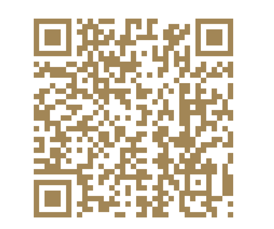 AIB aib-internet-banking