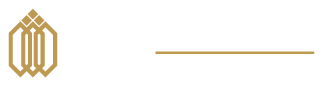 AIB aib-online